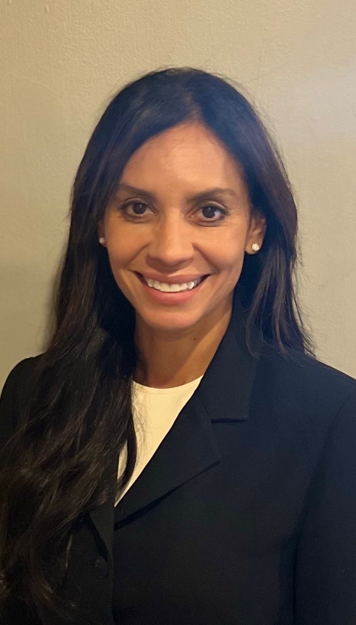 About – Maple Leaf Medical